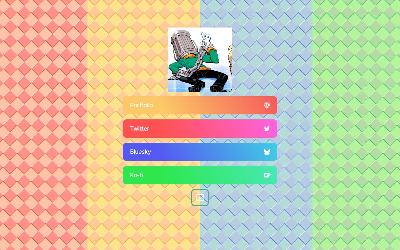 StevenM